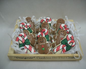 Religious cookies | Etsy