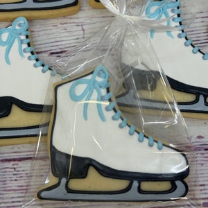 ClawsonCookies - Etsy