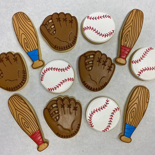 Bat Themed Party - Etsy