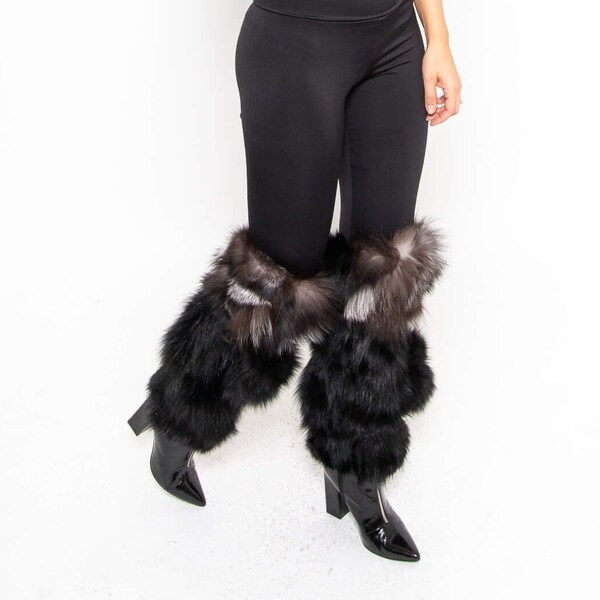 Boot Covers - Etsy