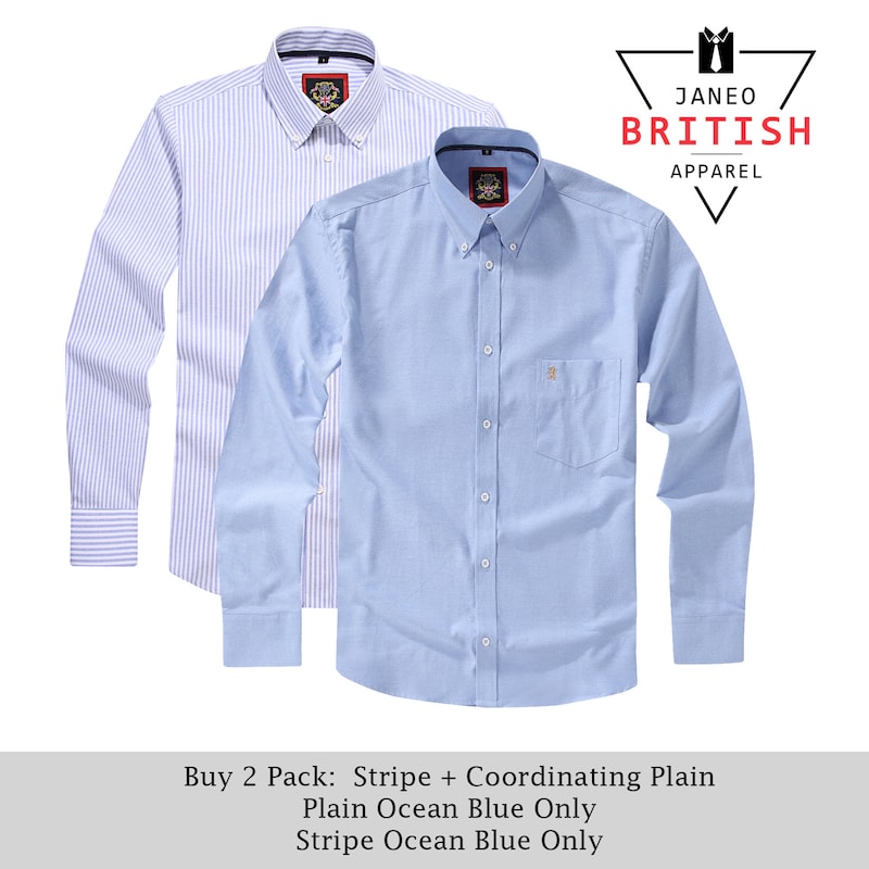 Pocket With Single Button - Etsy UK