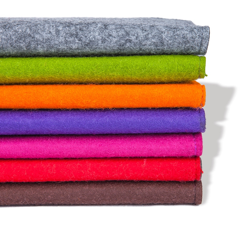 Funda Para Tablet Matepad - Etsy Canada