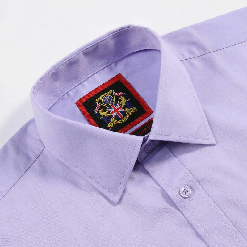 Down Purple Dress - Etsy UK