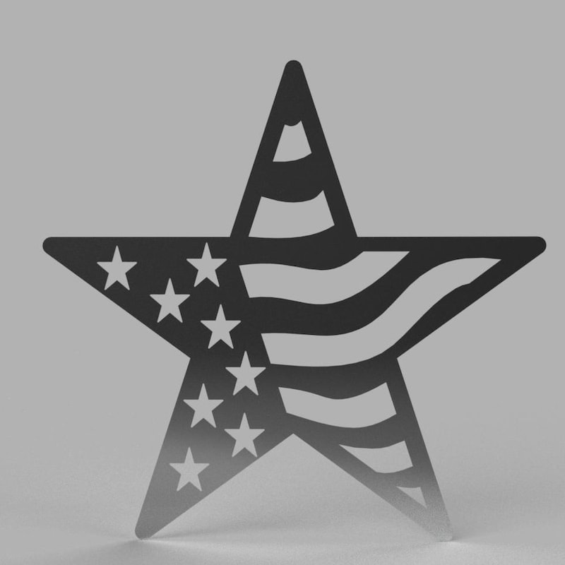 Dxf Patterns - Etsy