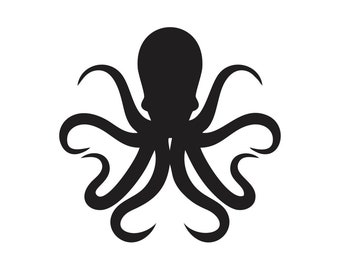 Honey Bee Svg Eps Dxf Cnc Plasmas Laser Cricut Silhouette - Etsy Canada