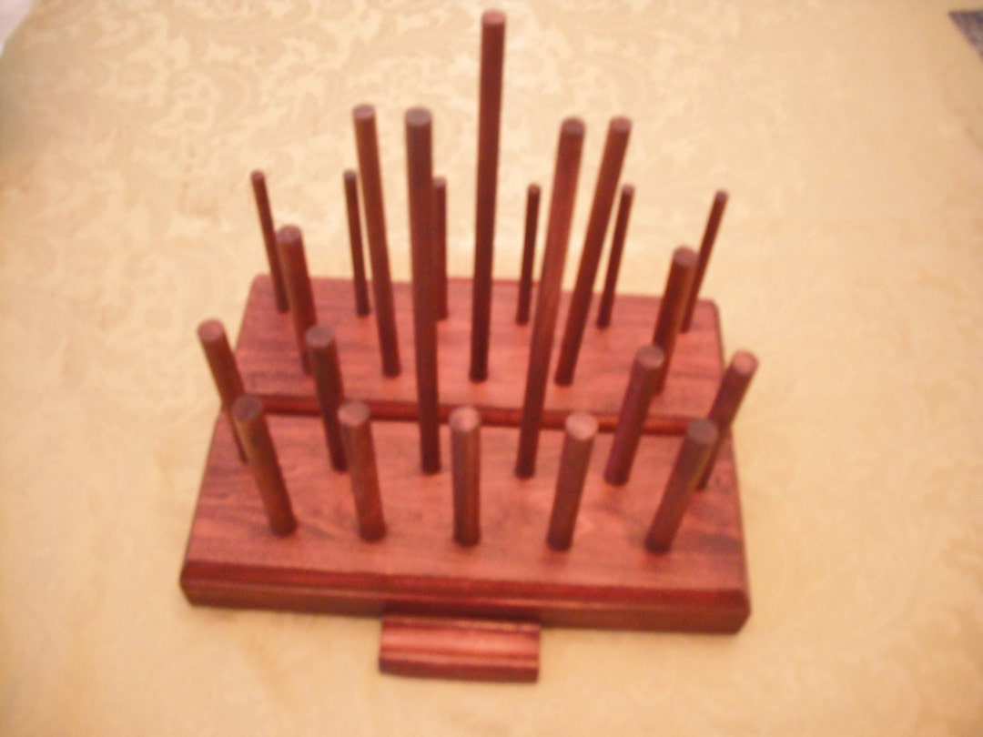 Fluted Sounds of Music in One Organized Place. Compact Native American ...