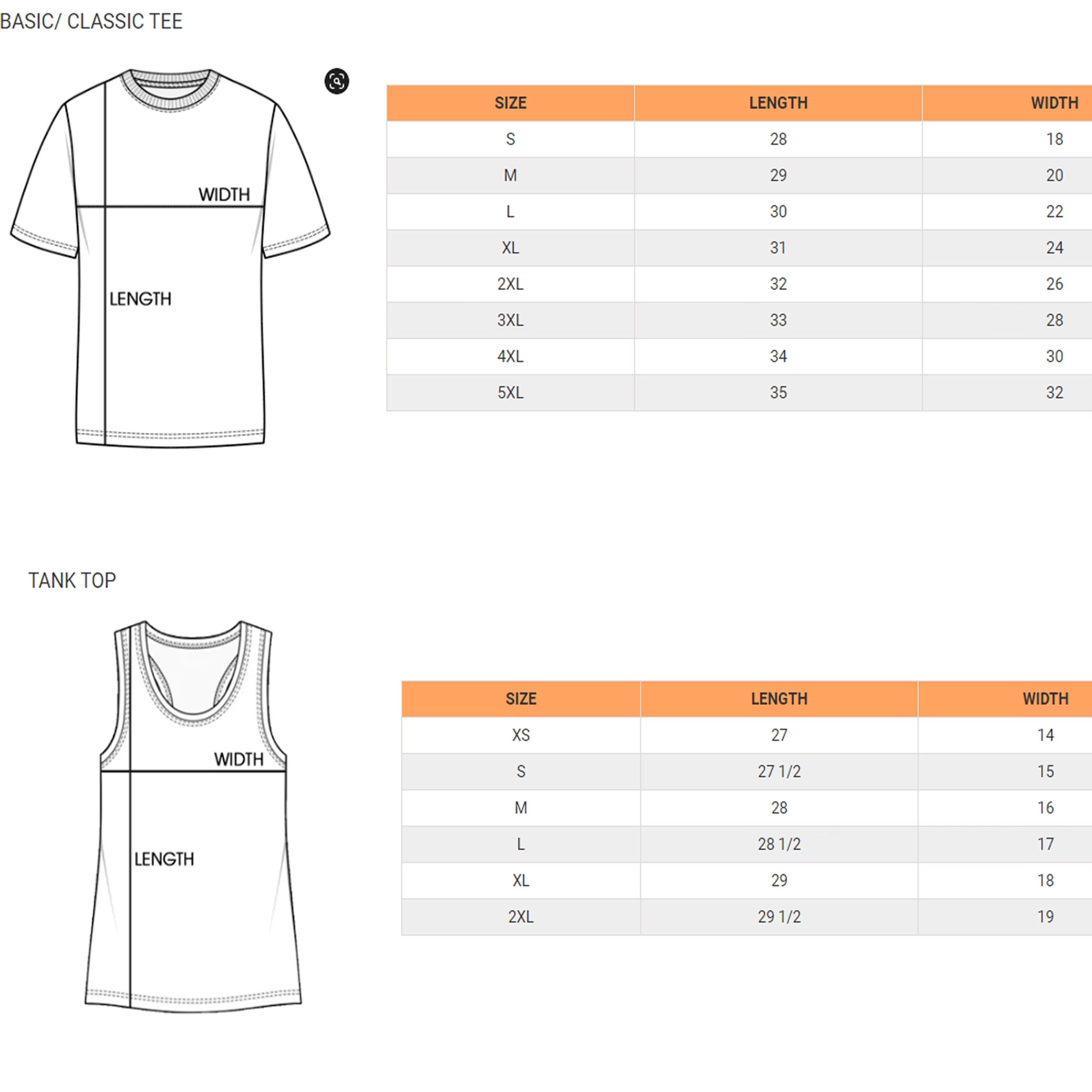 Justin Timberlake Tour 2024 | Forget Tomorrow World Tour Concert Tee ...