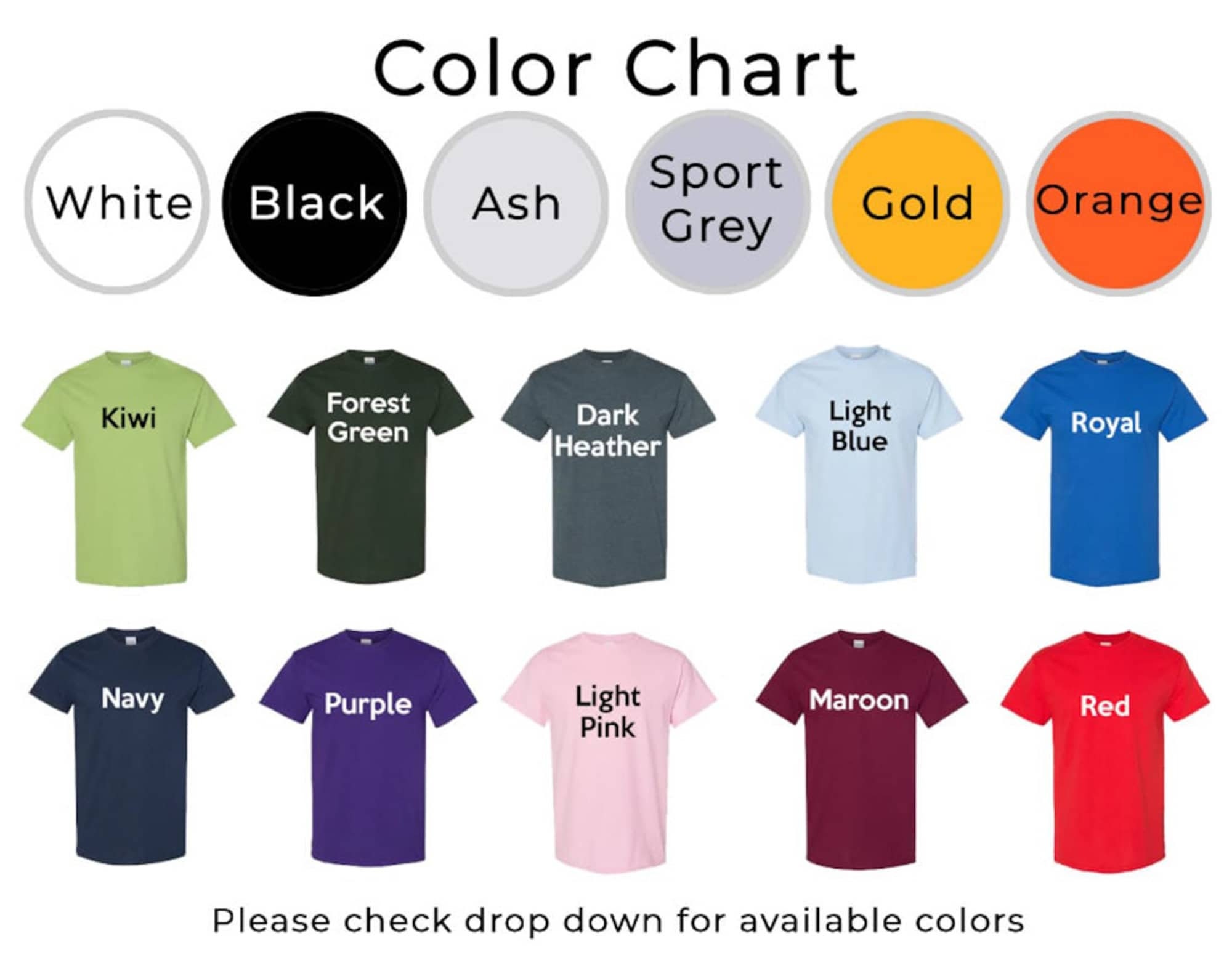 Justin Timberlake Tour 2024 | Forget Tomorrow World Tour Concert Tee ...