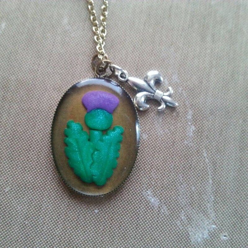 Kushiel - Etsy