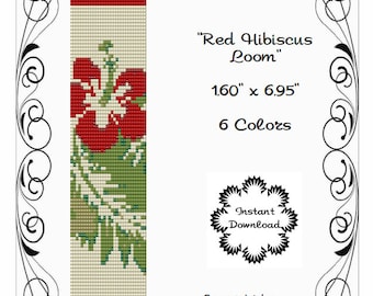 CinfulBeadPatterns - Etsy