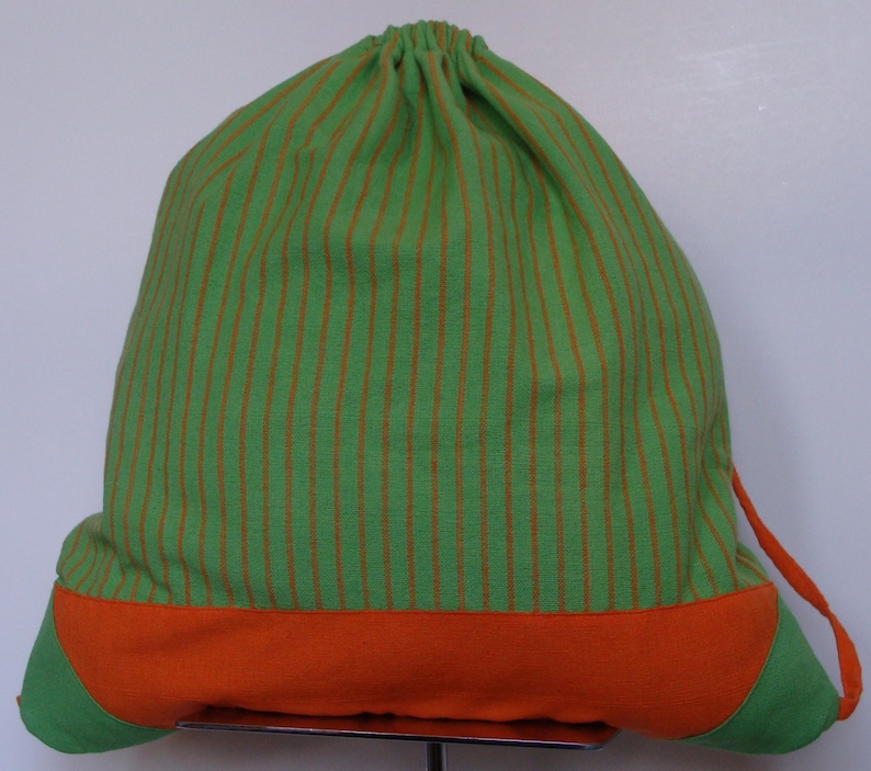 Gym Bag, Girls, Boys Draw String Bag - Etsy