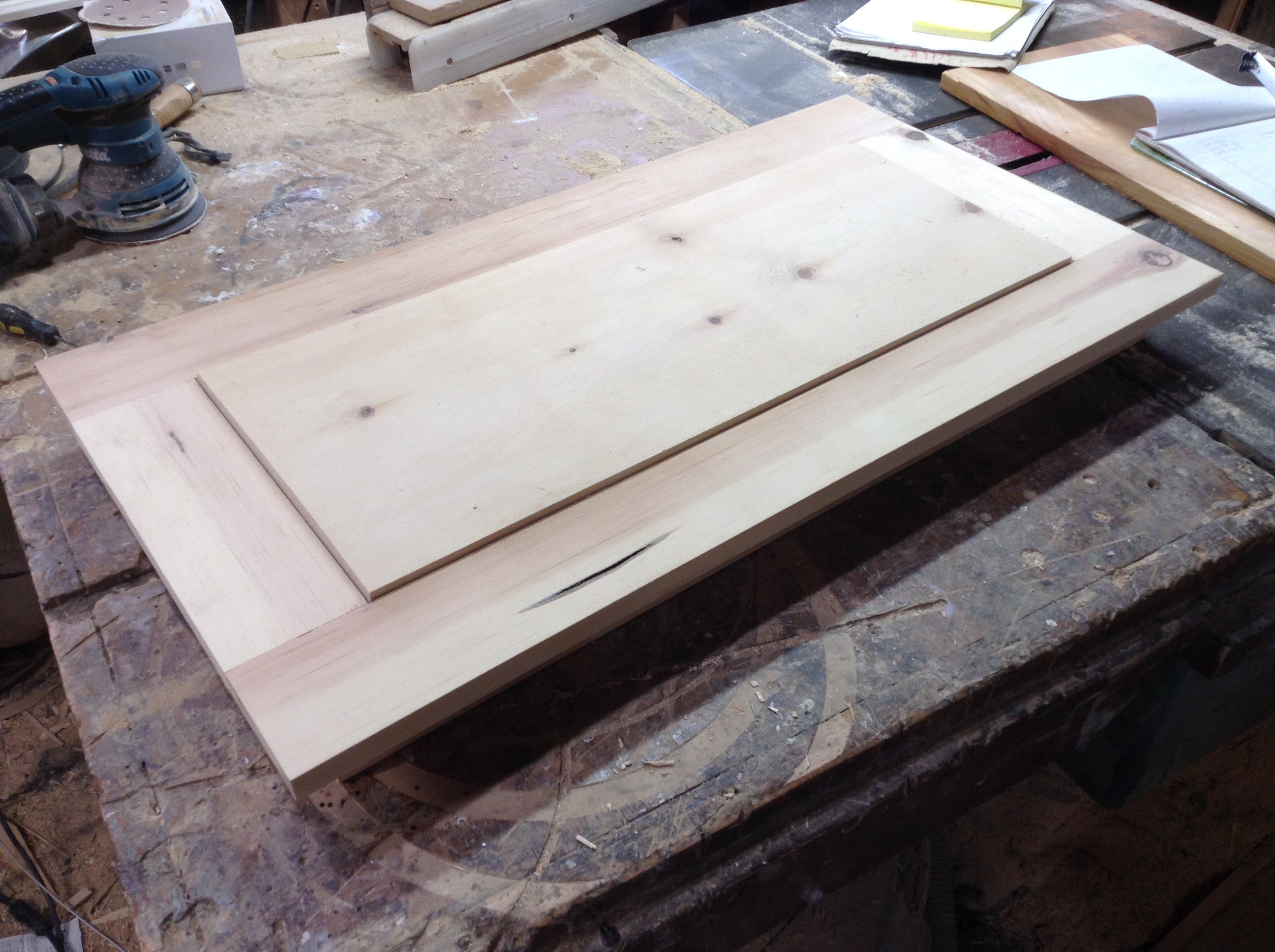 DIY Pet Casket - DIGITAL PLANS - Etsy