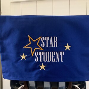 HeritageStitchShop - Etsy