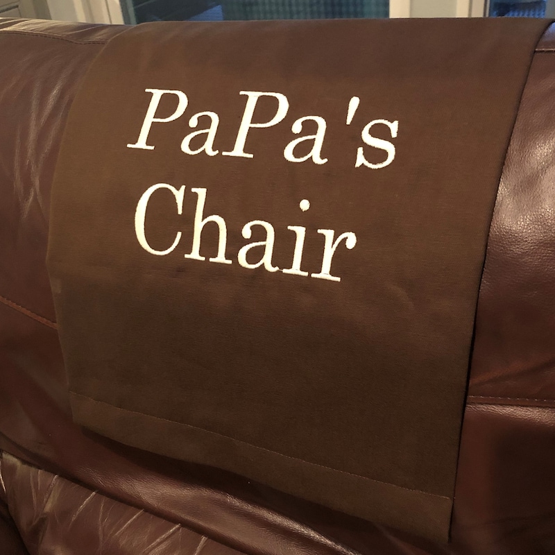 Grandma Head Covers - Etsy