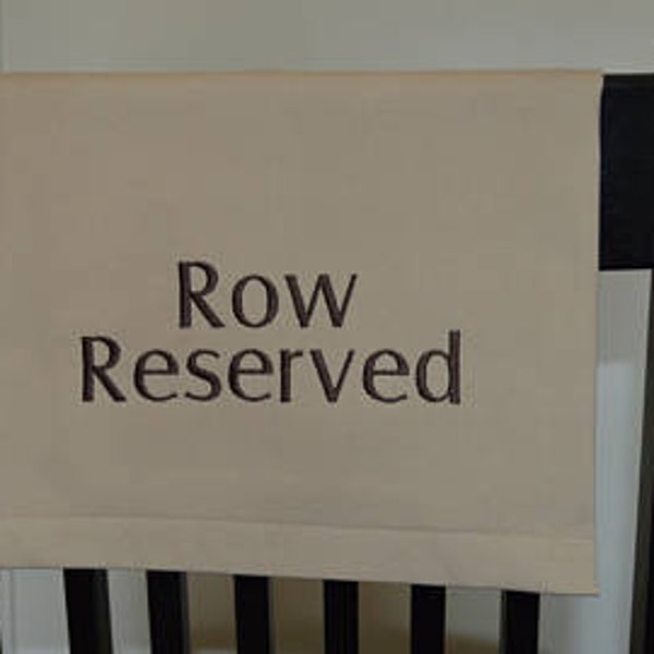 Funeral Drape - Etsy