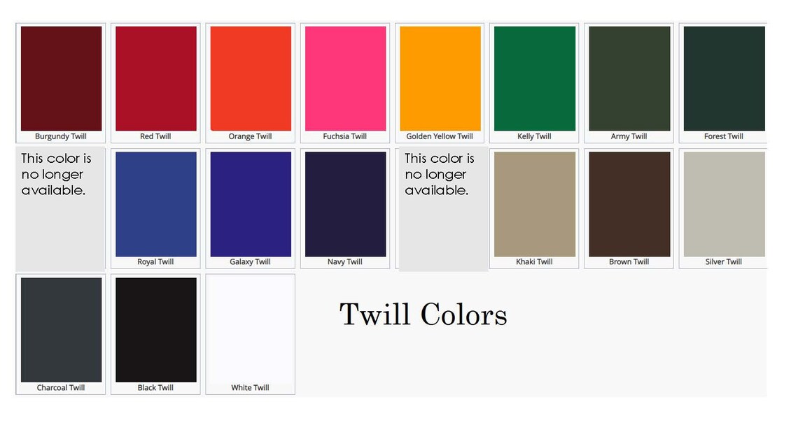 Reserved Sign for Venue Auditorium Theater Church Social - Etsy