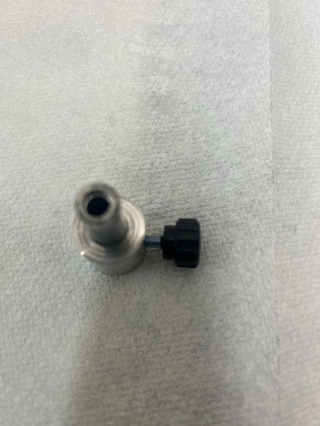 Galloway #5-A Dial Indicator Bushing Gunsmith Tool - Etsy