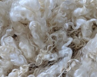 Two Old Crows by TwoOldCrowsNJ on Etsy