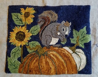 Two Old Crows by TwoOldCrowsNJ on Etsy