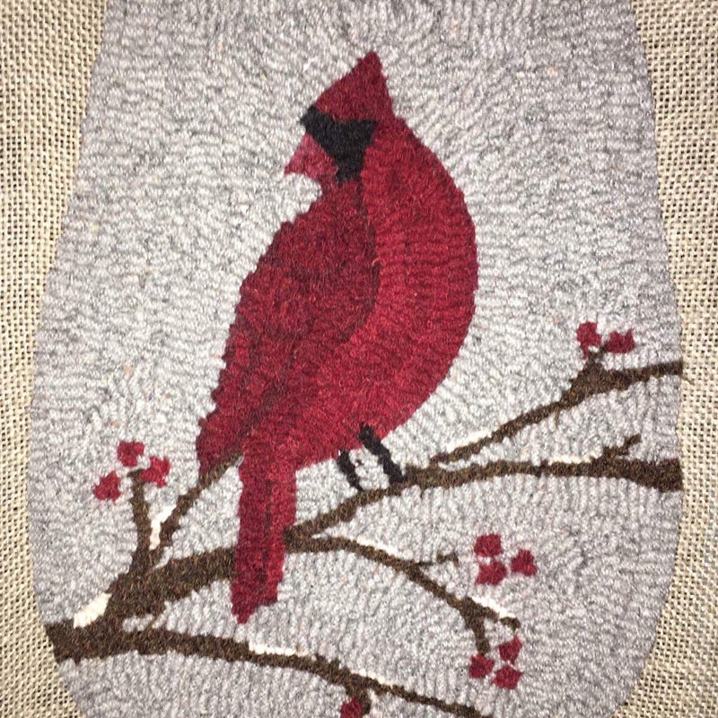 Hanging Rug Hooks - Etsy