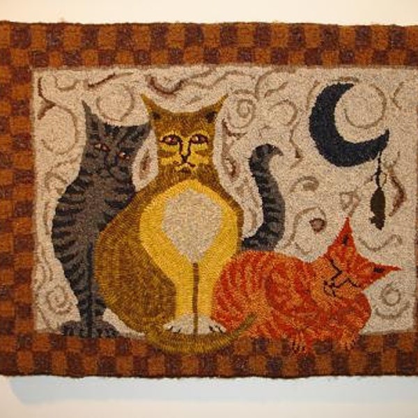 TwoOldCrowsNJ - Etsy