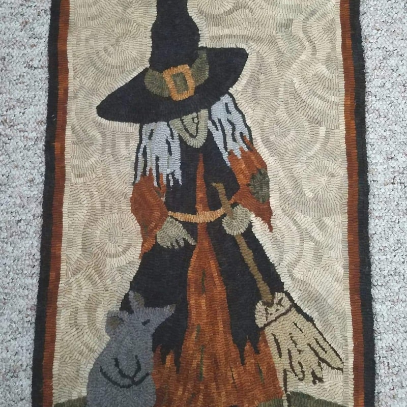 TwoOldCrowsNJ - Etsy