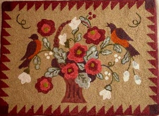 TwoOldCrowsNJ - Etsy