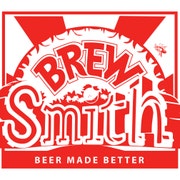 BrewSmith - Etsy