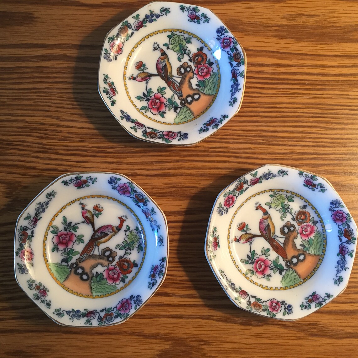 OLD CHELSEA Whieldon Ware England Lot of 17 - Etsy UK