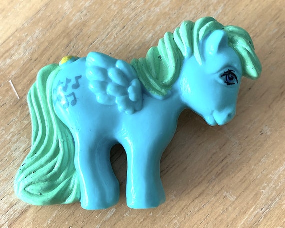 90's Pony Stickers MLP My Little Pony 90's Toys UK ... 90's Pony Stickers MLP My Little Pony 90's Toys UK ...