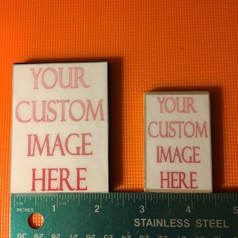 KeepsakeCharmShop - Etsy