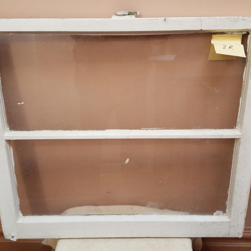 Window Pane Art - Etsy