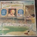 Terry Cashman's "talkin' Baseball American League" Vintage 33 1/3 RPM ...