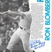 NY Yankee 1st Baseman and Baseball's Very 1st D/H Ron Blomberg Signed ...