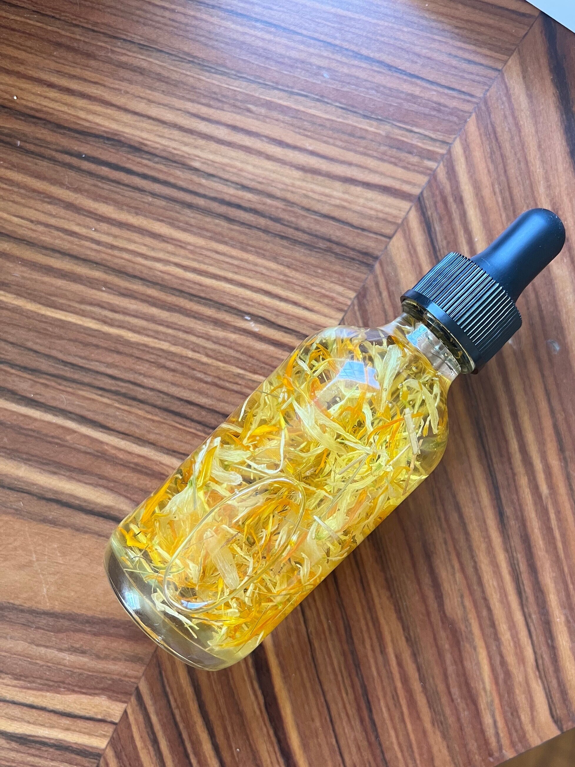 Luck and Fortune Oil Anointing Oil Ritual Oil Intention Oil - Etsy