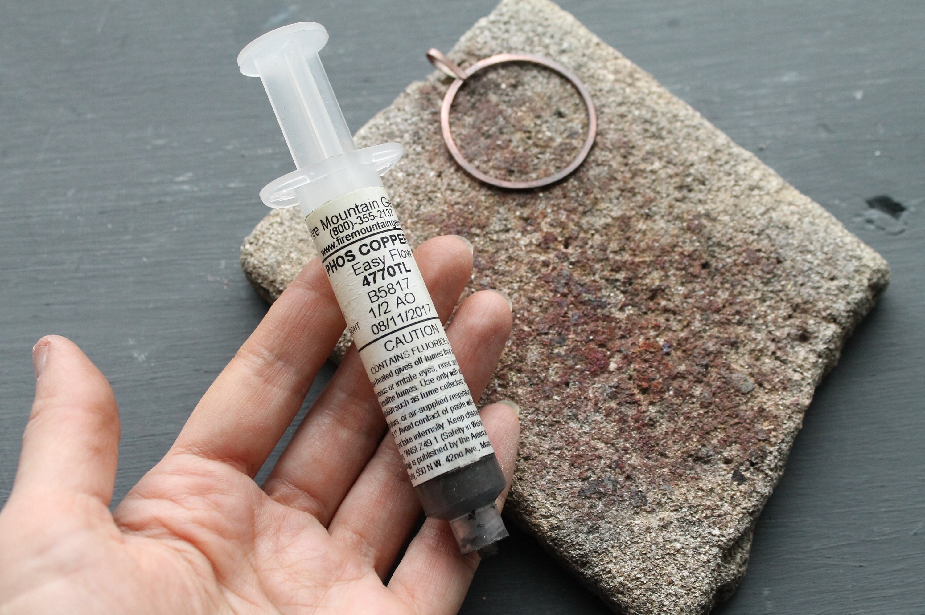 Wire Wrapped Jewelry Tutorial Fox Pendant Copper Wire Tutorial - Etsy