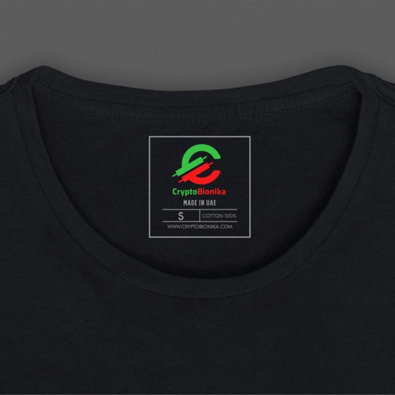 Custom Shirt Tags - Etsy