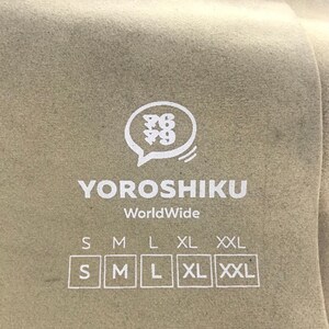 1000 Pcs. Tagless Clothing Labels,tagless Labels, Iron on Printed ...