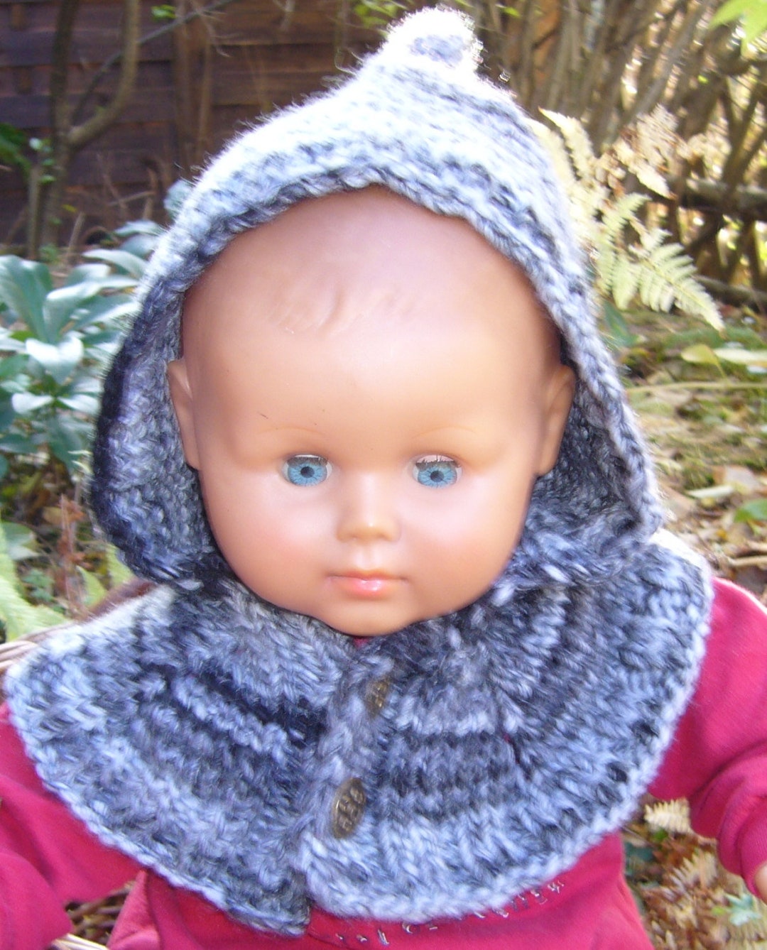 Tip Hat for Toddlers - Etsy