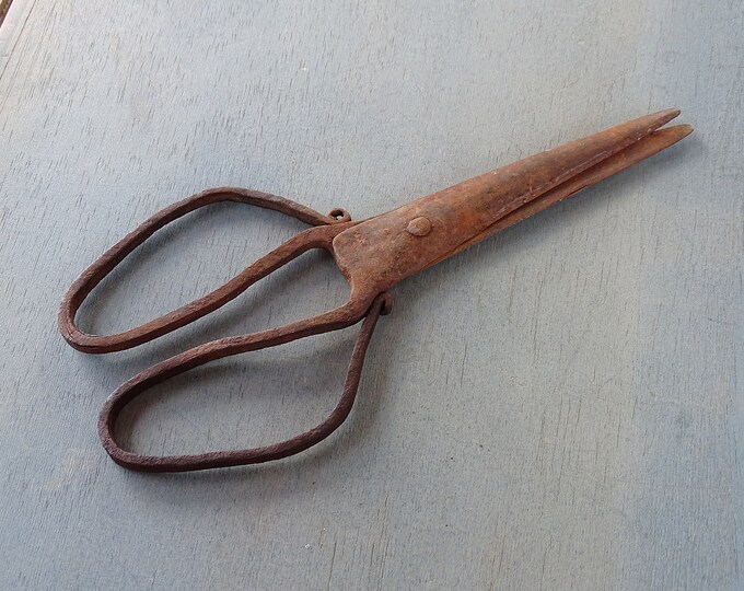 Vintage Tape Measure in Original Box Massi 50m. Vintage Tools Leather ...