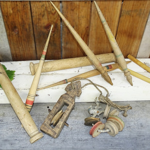 Weaving Tools - Etsy