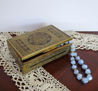 ANTIQUEcountry - Etsy