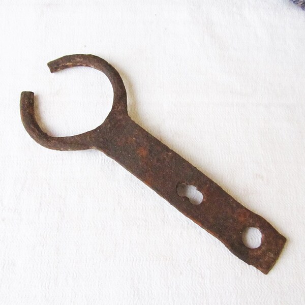 Gate Latch - Etsy