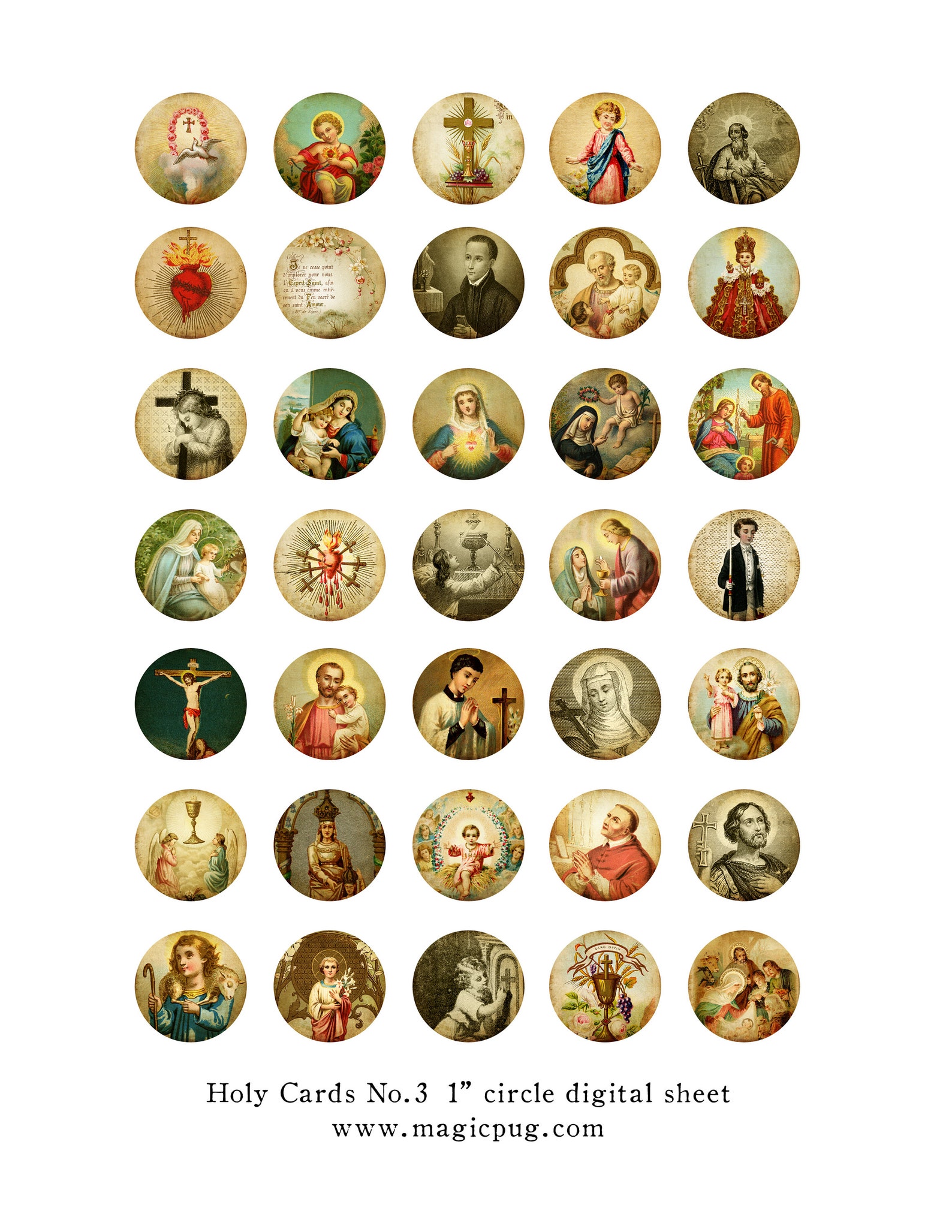 Saint George Bracelet St George Leather Wristband Handmade - Etsy