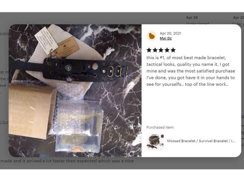 IDF Israel Military Bracelet / Soldier Survival Bush Craft | Etsy