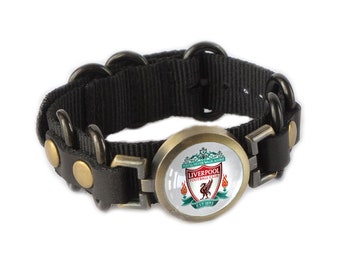 Liverpool Jewelry - Etsy