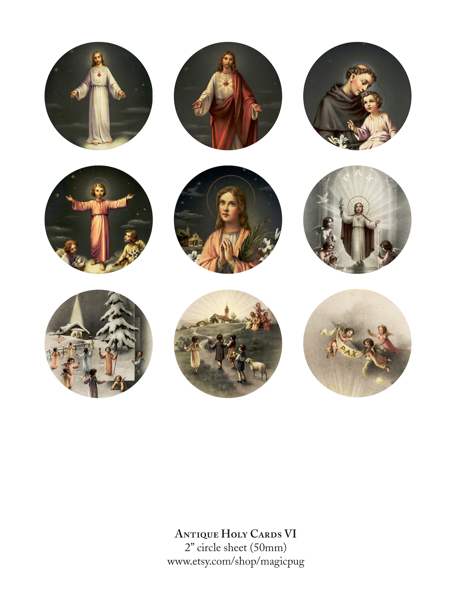 Saint George Bracelet St George Leather Wristband Handmade - Etsy