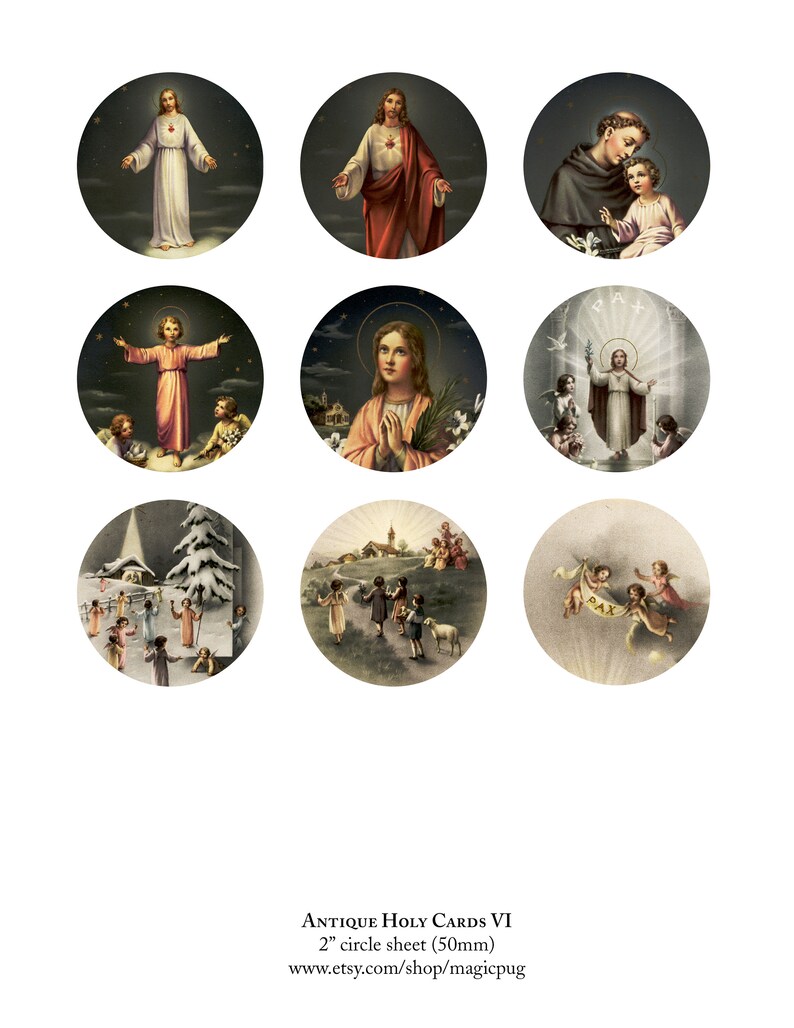 Saint George Bracelet St George Leather Wristband Handmade - Etsy