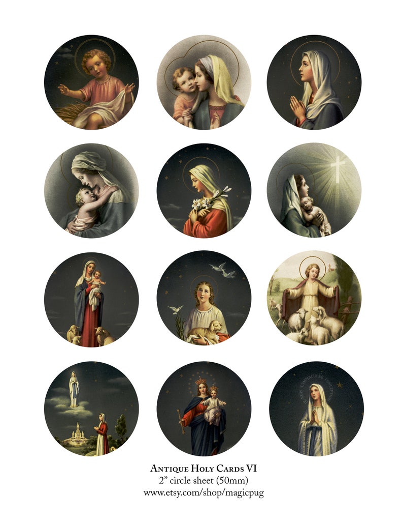 Saint George Bracelet St George Leather Wristband Handmade - Etsy