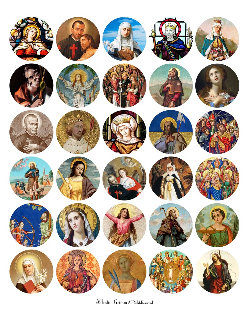 Saint George Bracelet St George Leather Wristband Handmade - Etsy